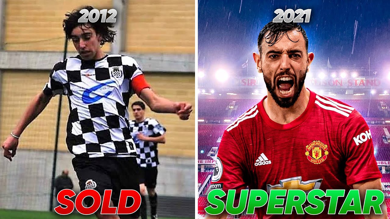 10 SUPERSTARS Your Club Let Go! - European Football - EUCUP.COM
